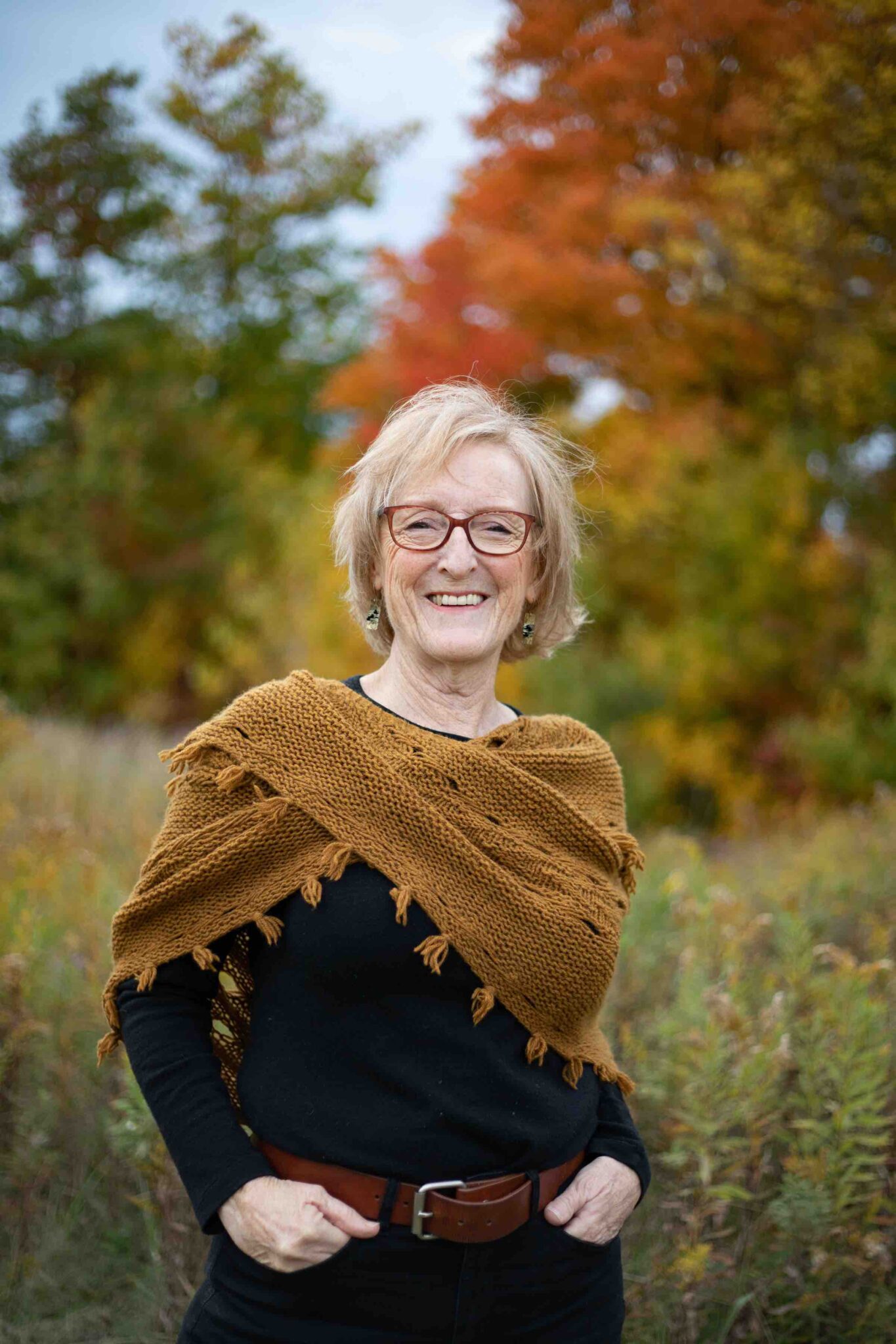 Liz Jansen, lizjansen